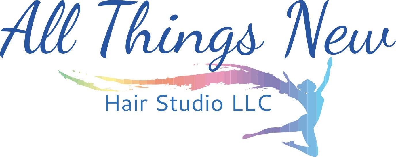 Home | All Things New Hair Studio